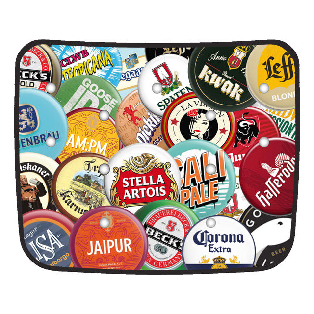 Perfect draft trays – Perfectdraft designs